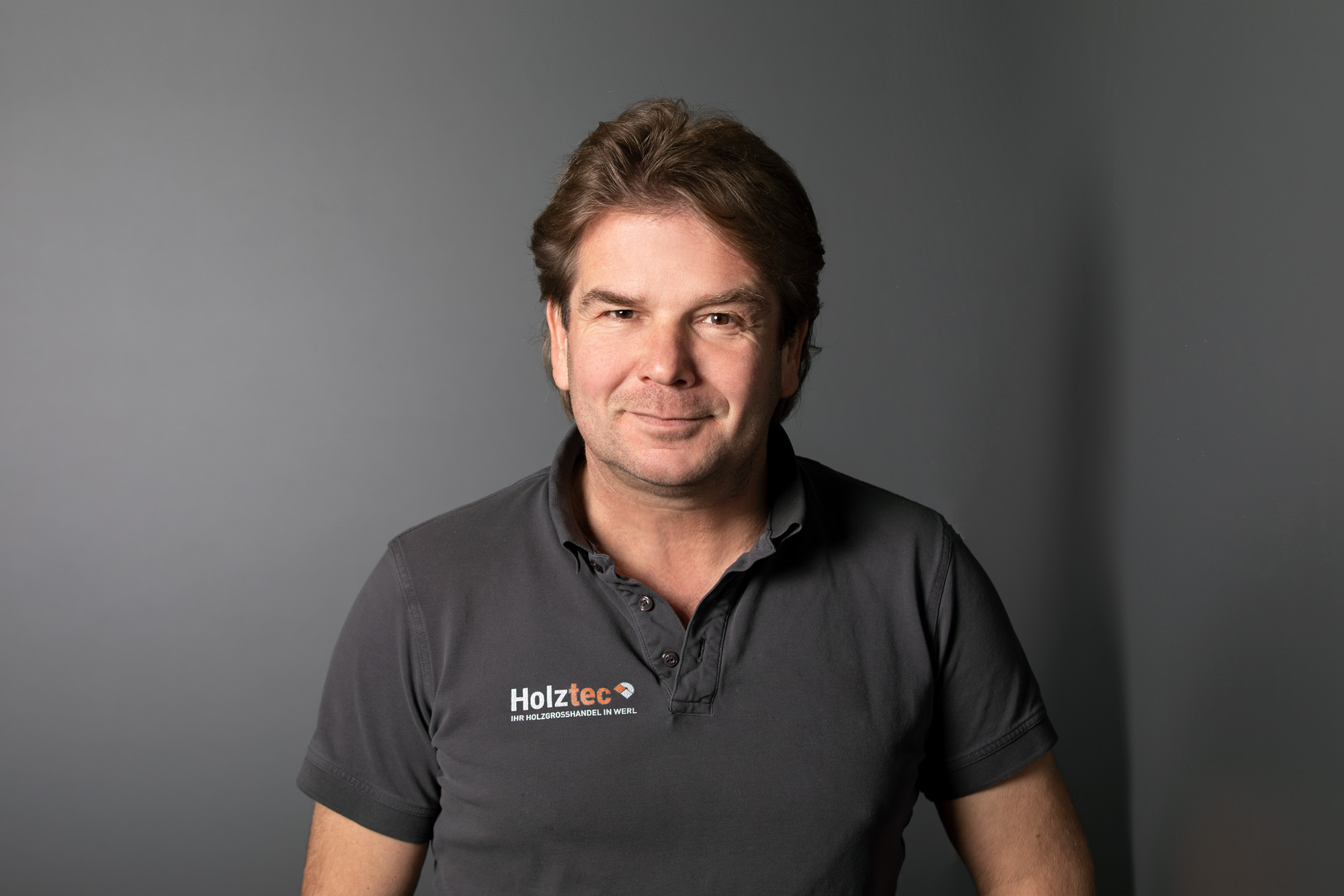Hans Georg Heinemann