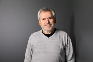 Ansprechpartner - Holztec Werl