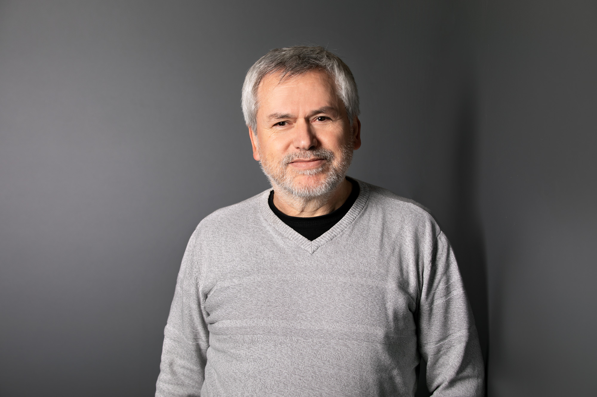 Ansprechpartner - Holztec Werl