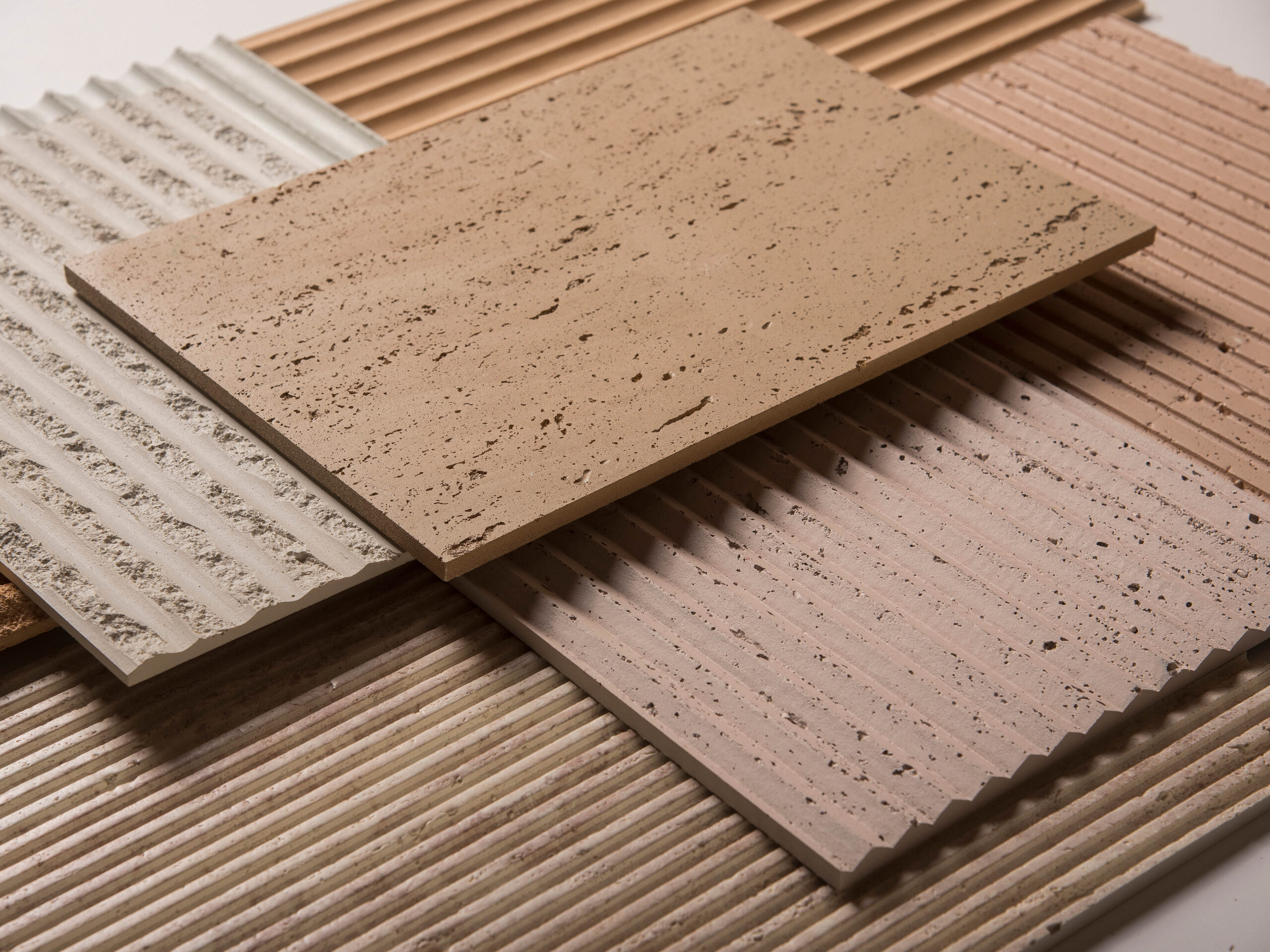 Artstone - Holztec Werl